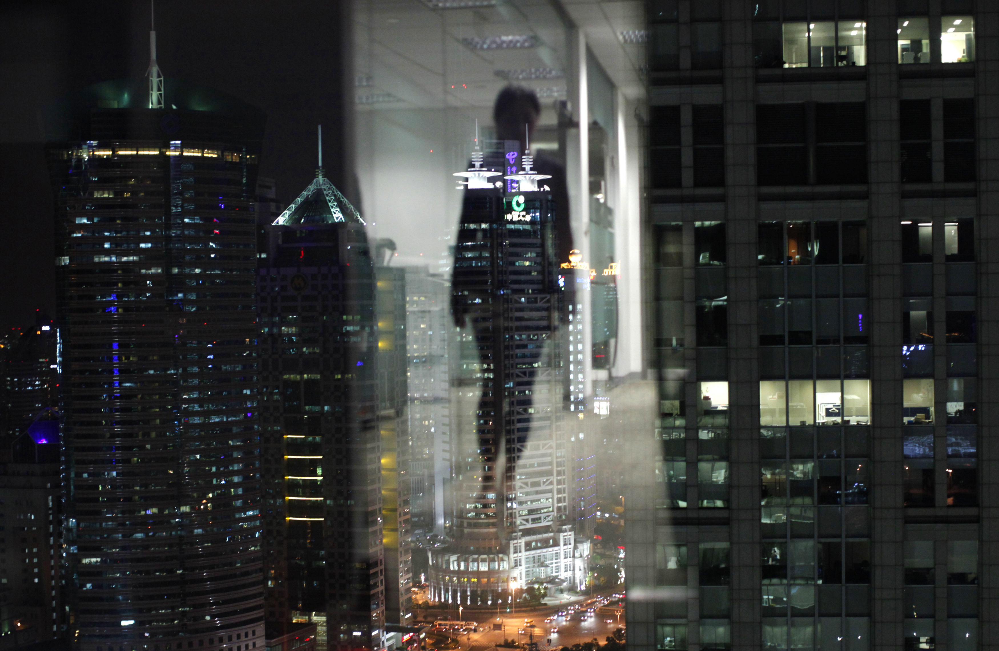 The Emerging Middle Class in Developing Countries | Brookings