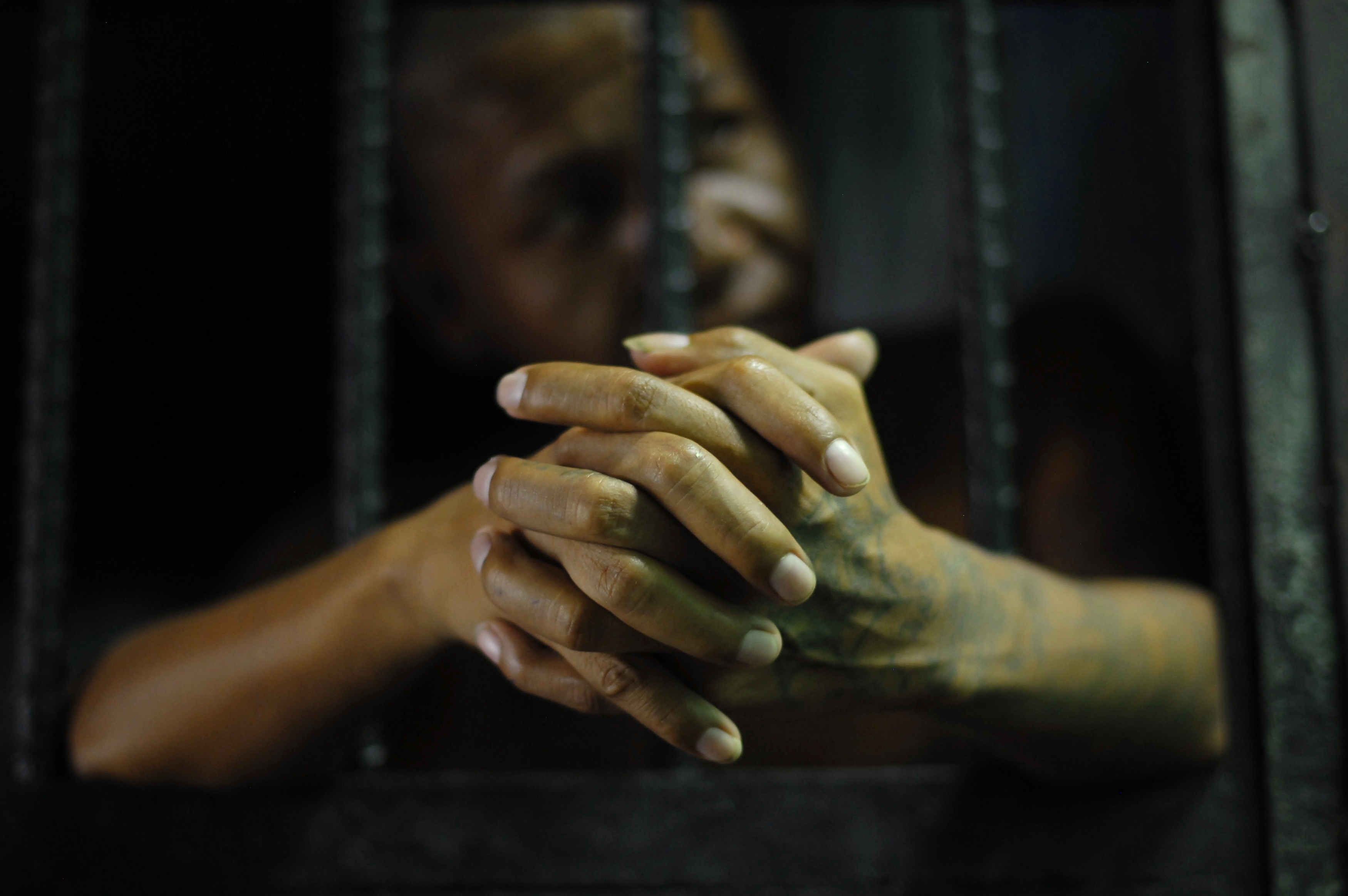 Understanding risk assessment instruments in criminal justice | Brookings