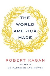 The world America made—and Trump wants to unmake | Brookings