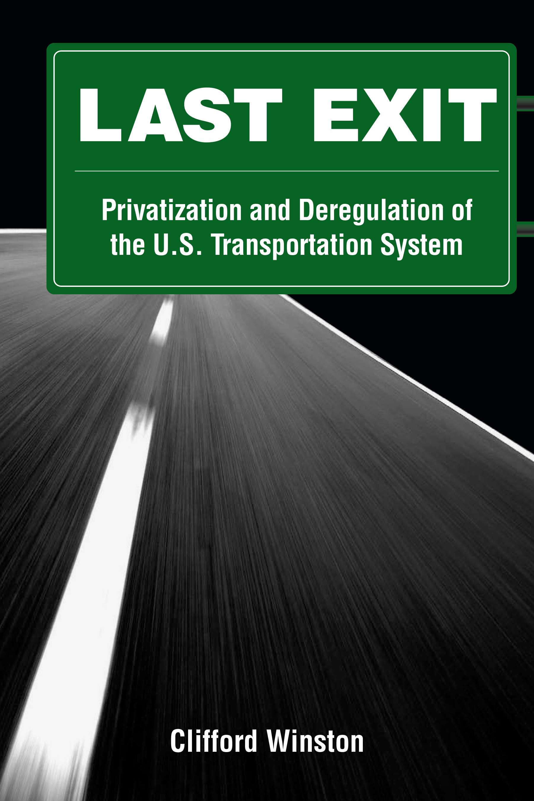 The Economic Effects of Airline Deregulation | Brookings