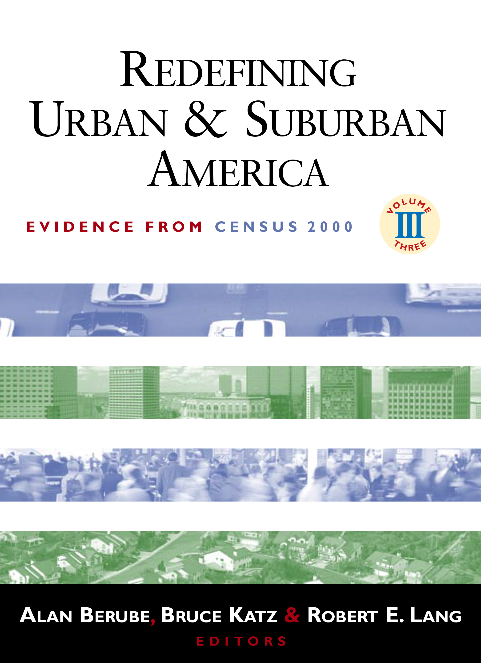 Black Progress: How far we've come, and how far we have to go | Brookings