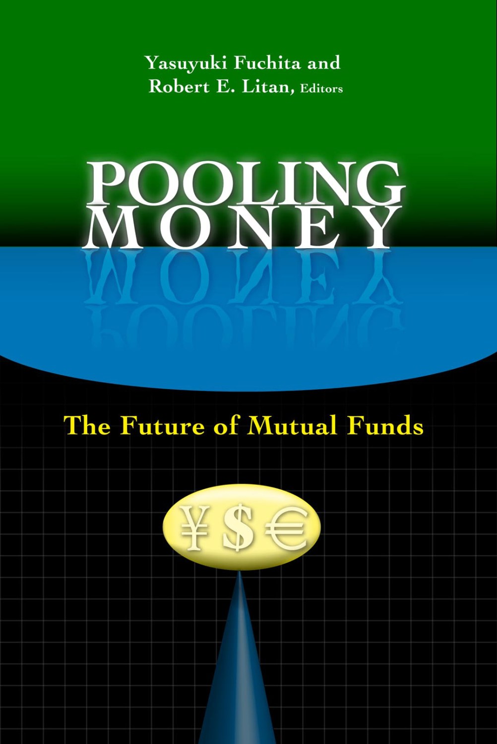 Pooling Money | Brookings