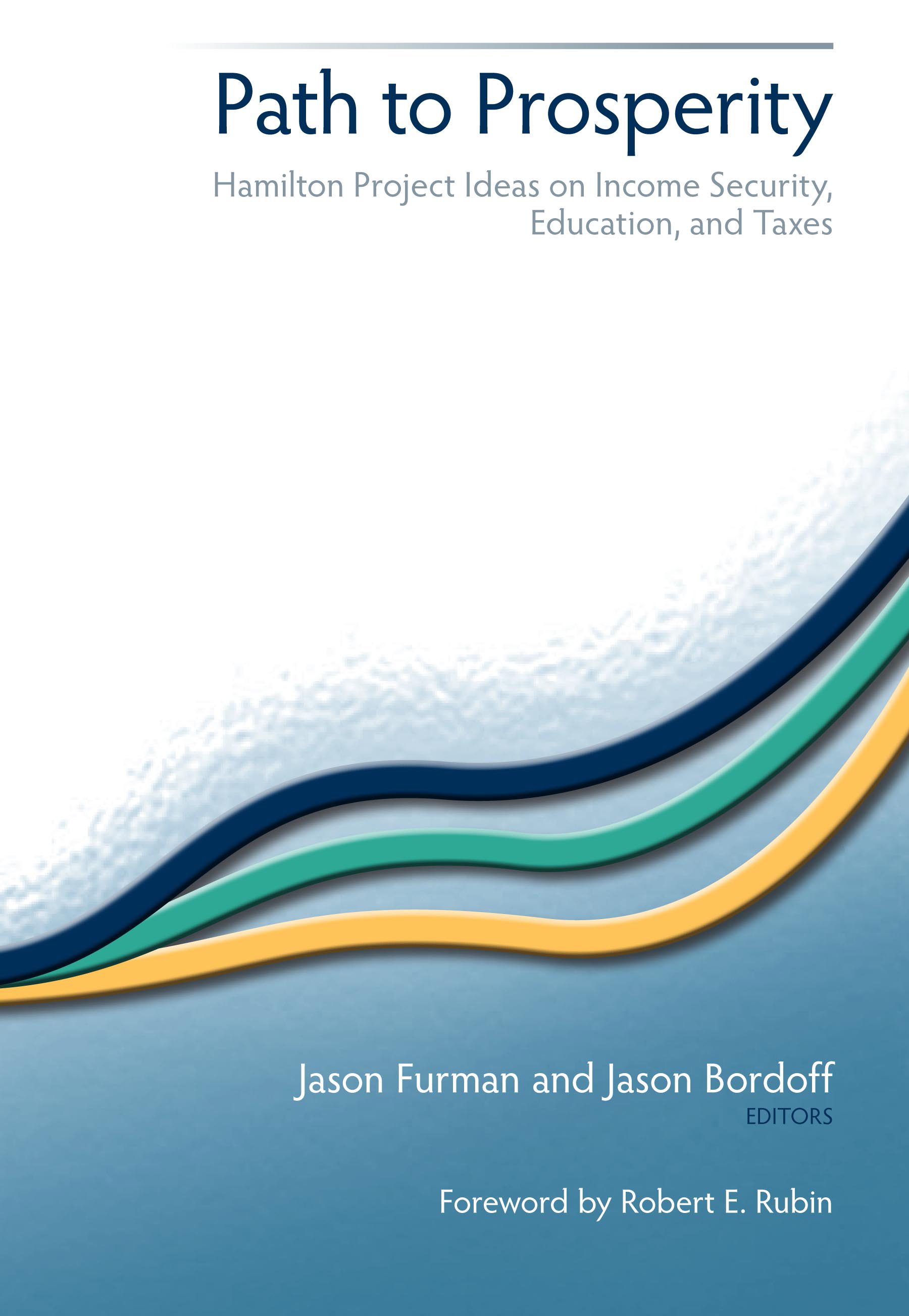 Fourteen economic facts on education and economic opportunity | Brookings