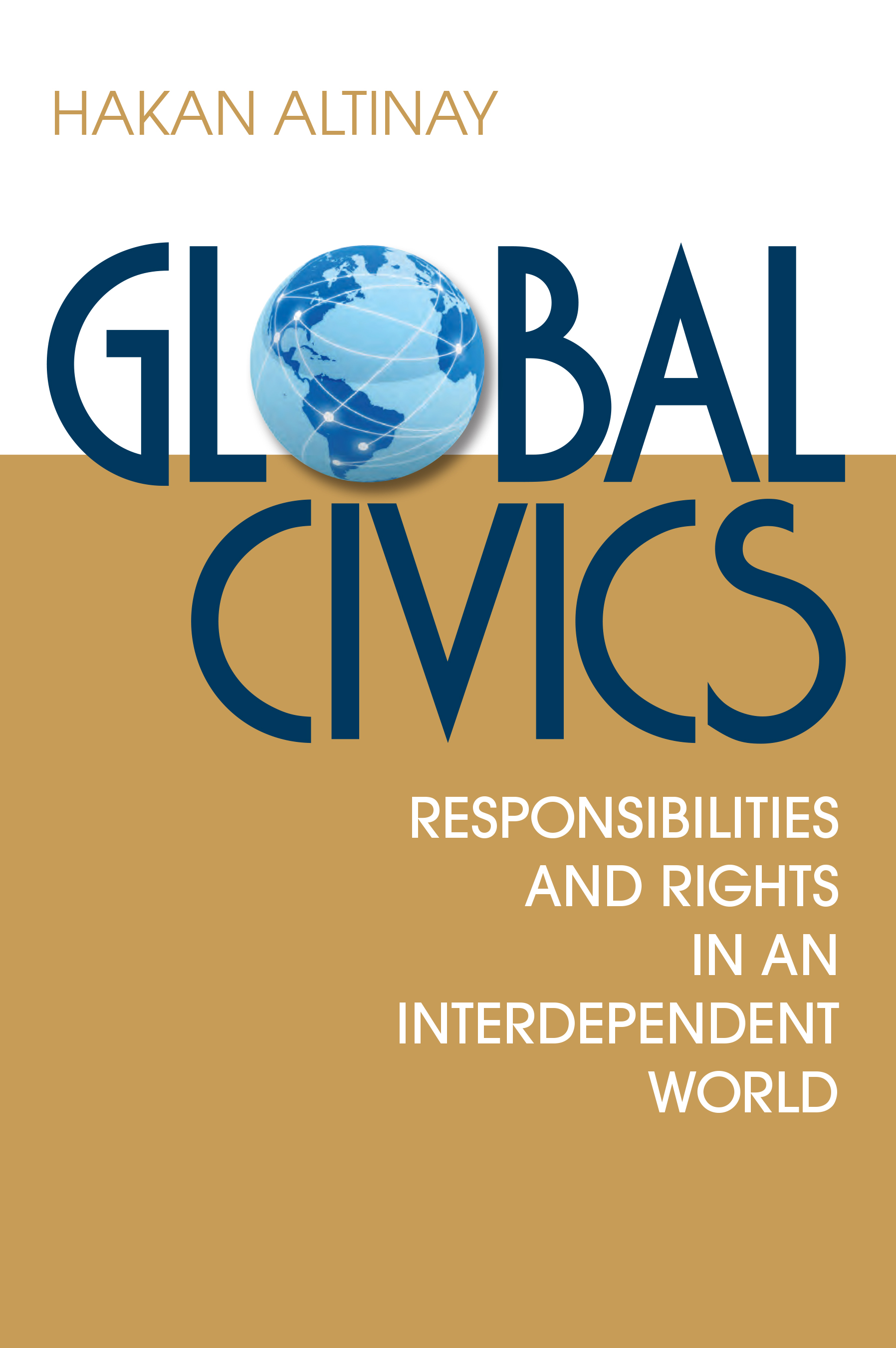 Global Civics | Brookings