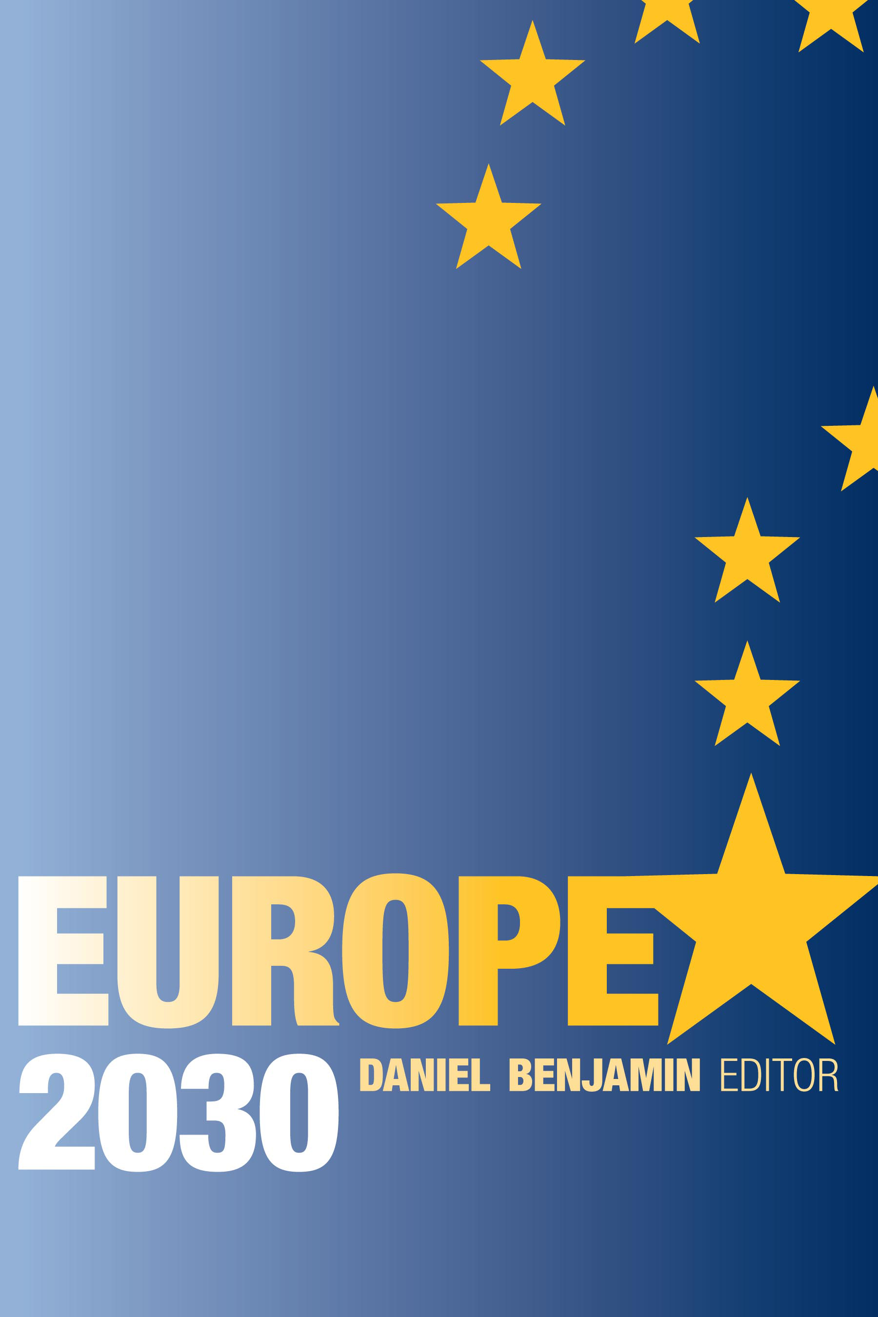 Global Governance Reform | Brookings