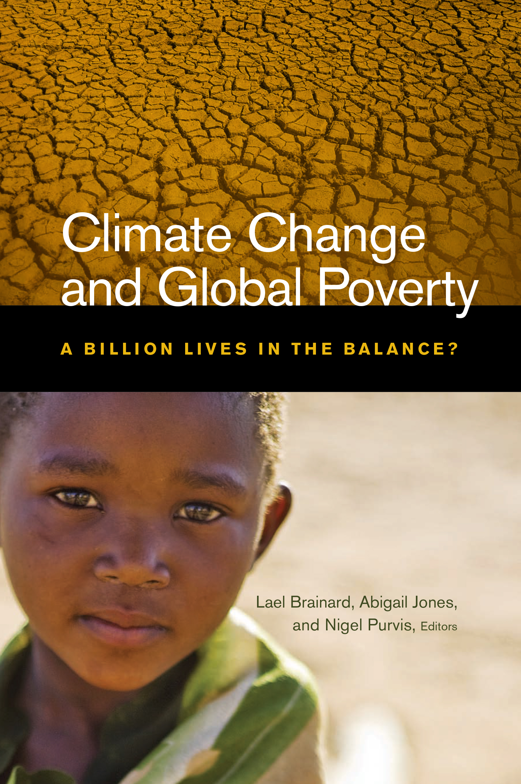 It is unfair to push poor countries to reach zero carbon emissions too ...