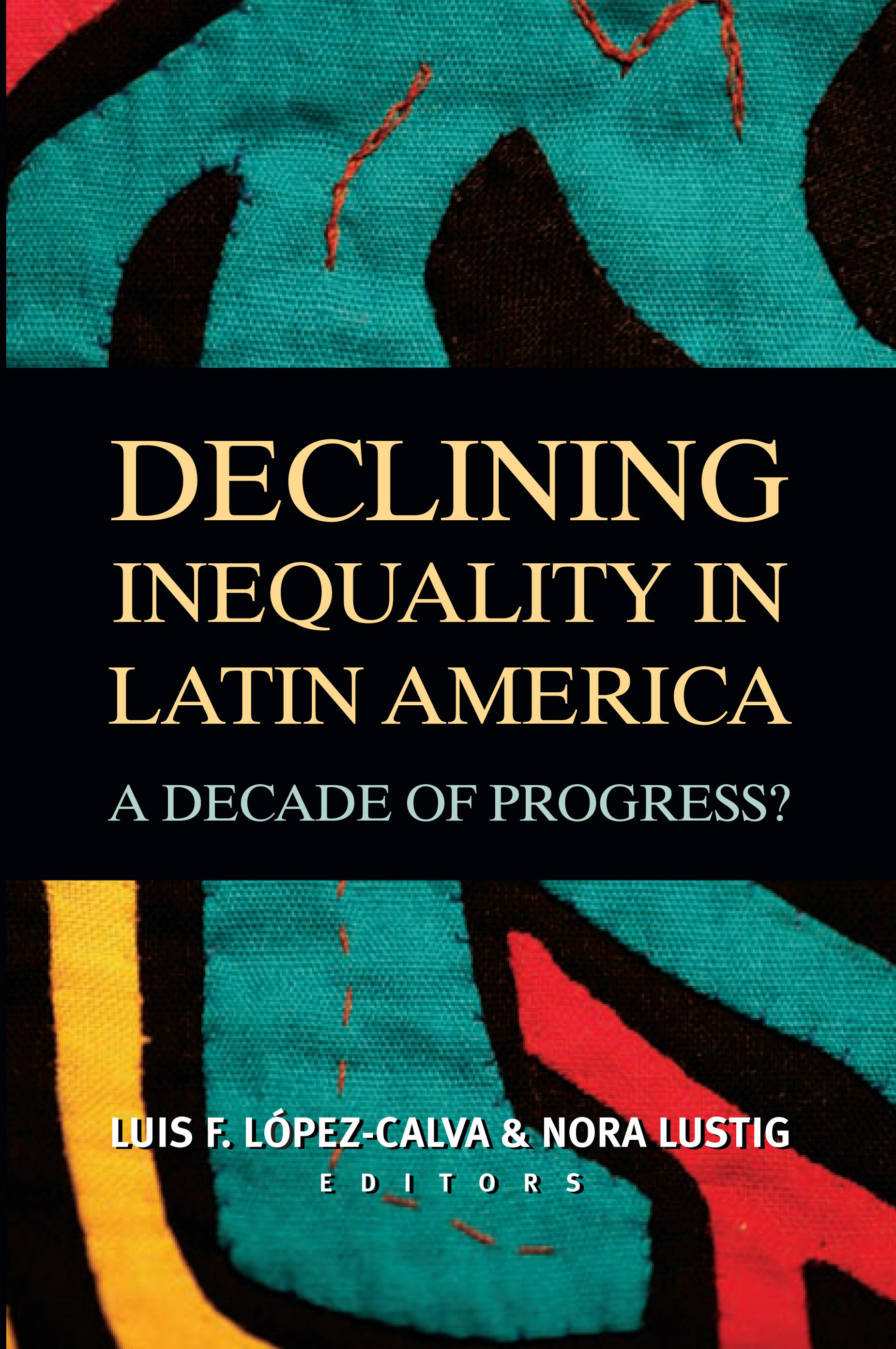 Inequalities in human development in the 21st century | Brookings