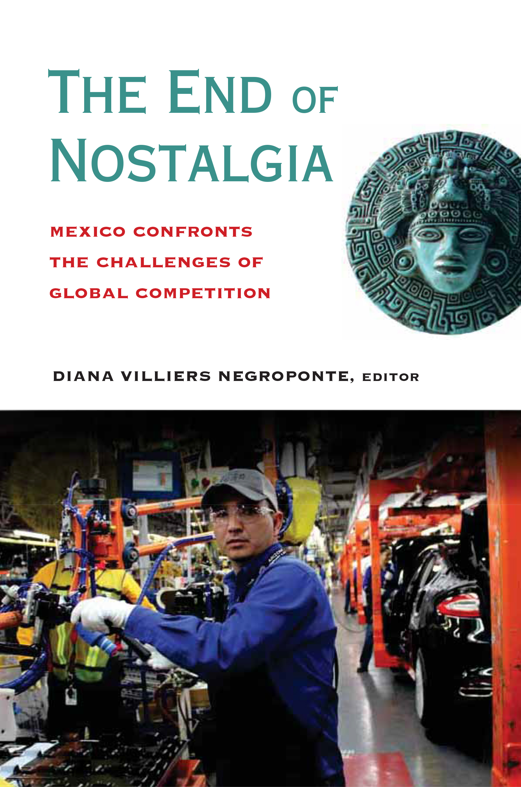 The End of Nostalgia | Brookings