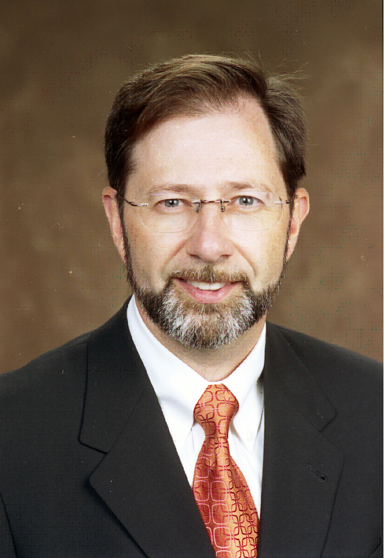 Enterprise Leadership: The Essential Framework for Today's Government ...