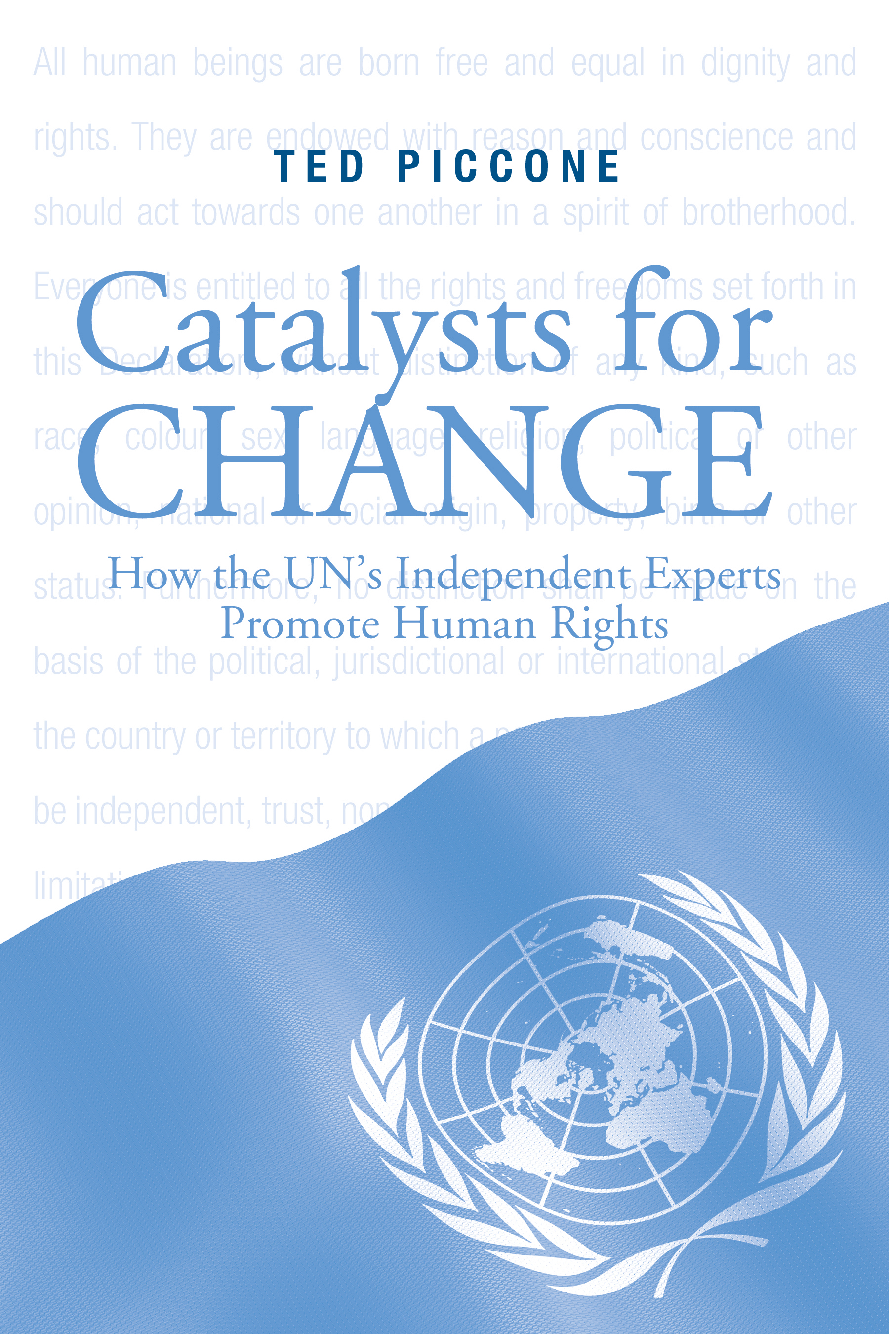 Global Governance Reform | Brookings