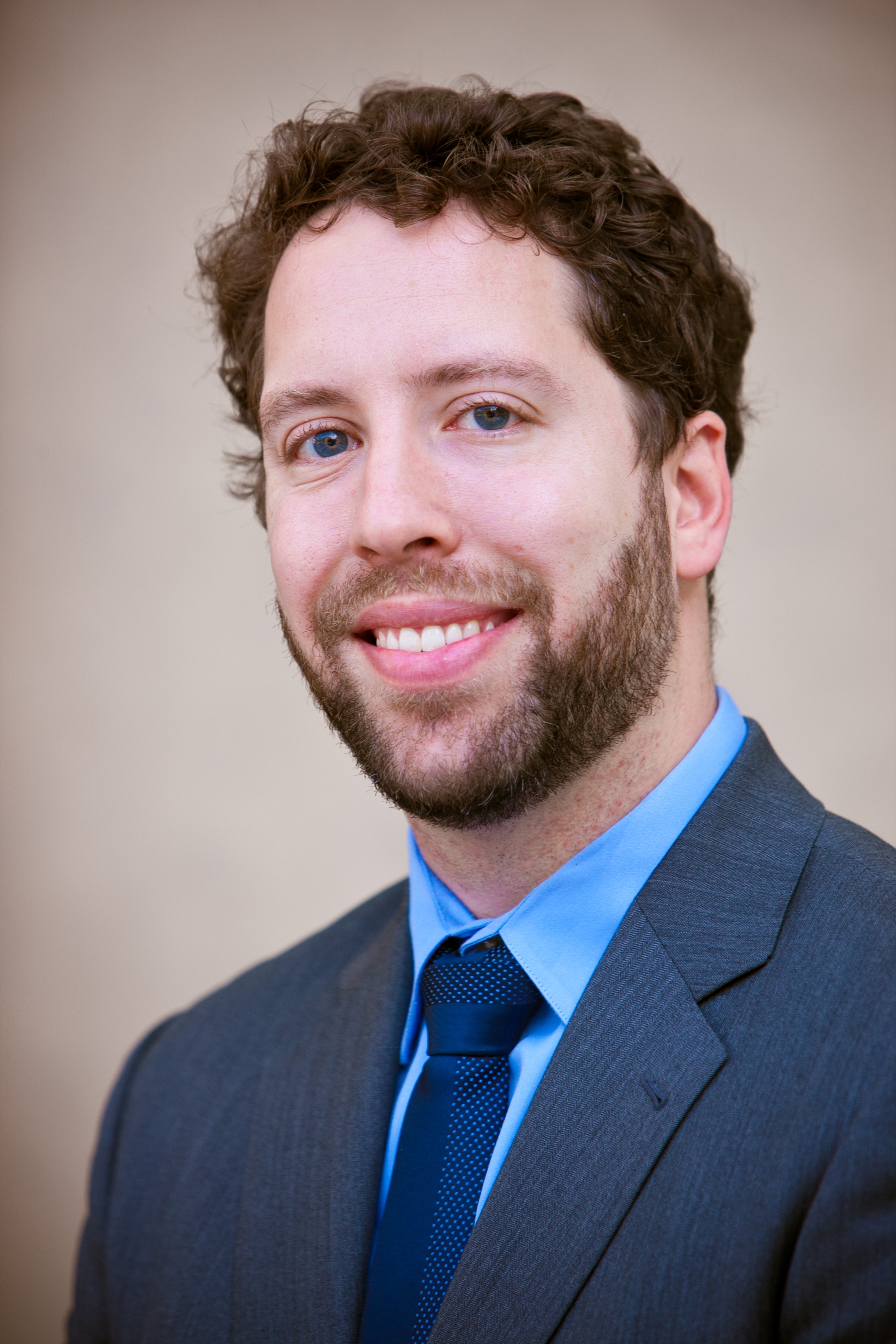 What Do We Mean By Security Anyway? | Brookings