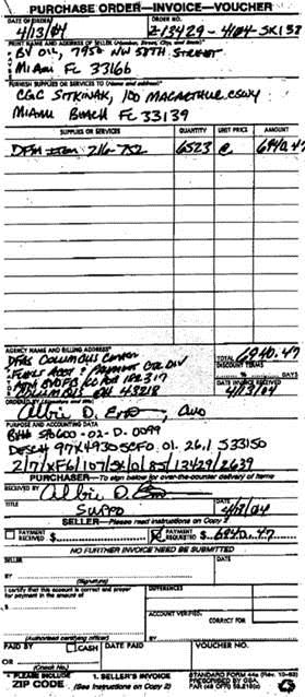 E-procurement Saves Lives and Time in US Army | Brookings