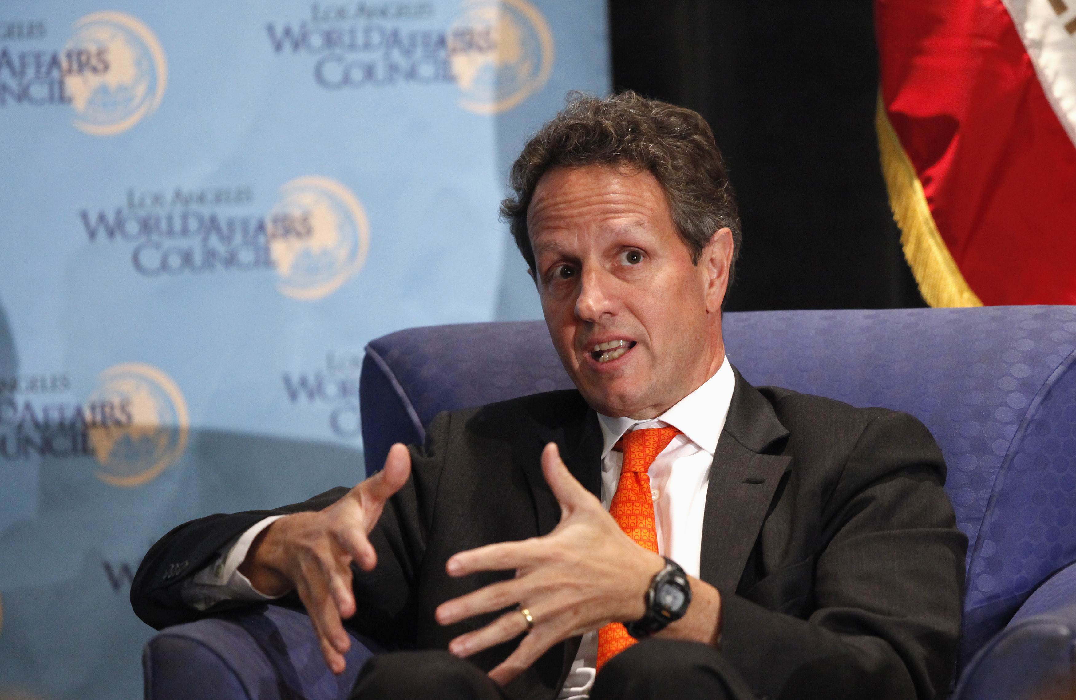 Management and Leadership Initiative | Brookings