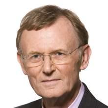 Stuart Butler to Join Economic Studies at Brookings as Senior Fellow ...