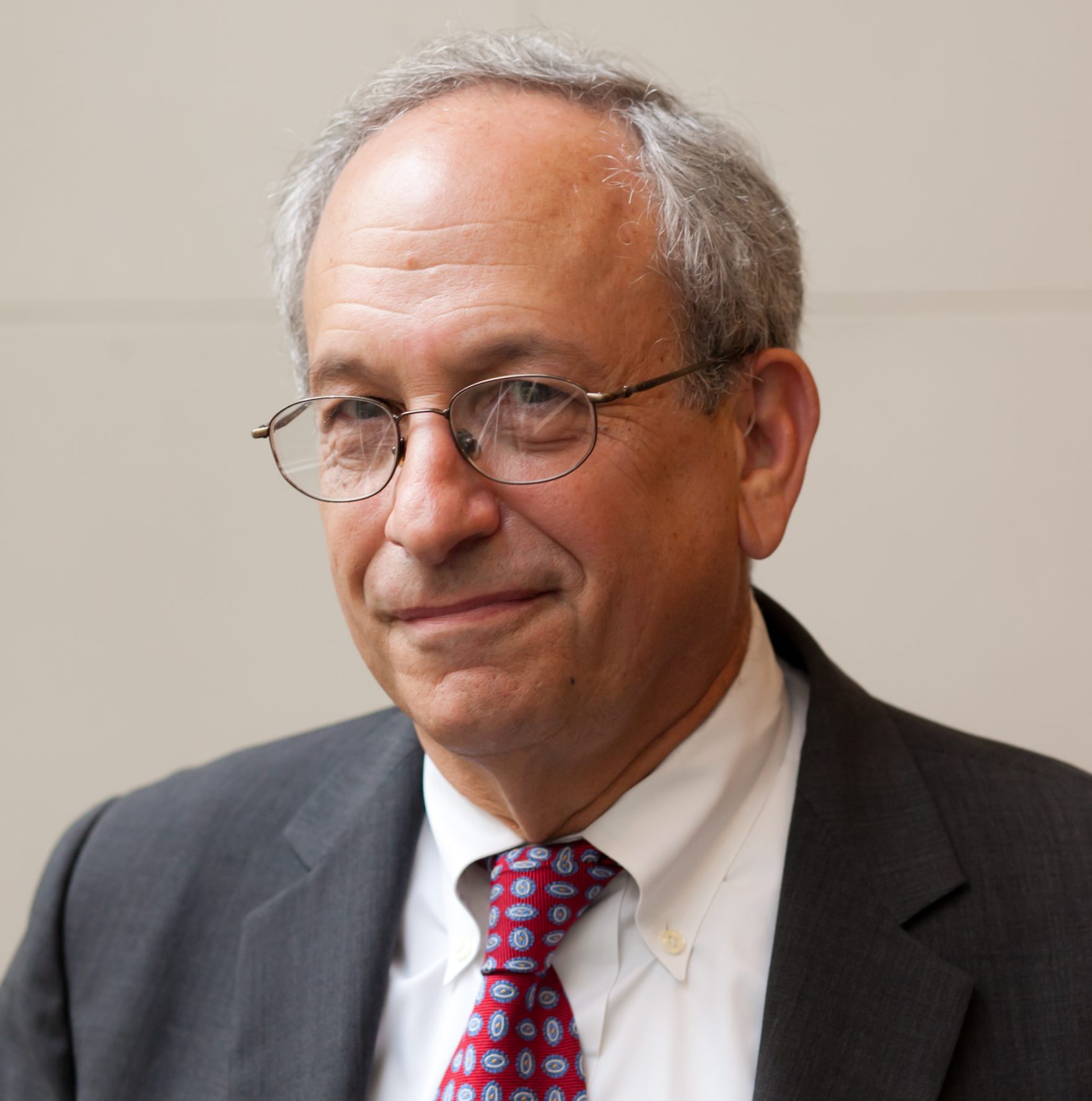 Donald Kohn | Brookings