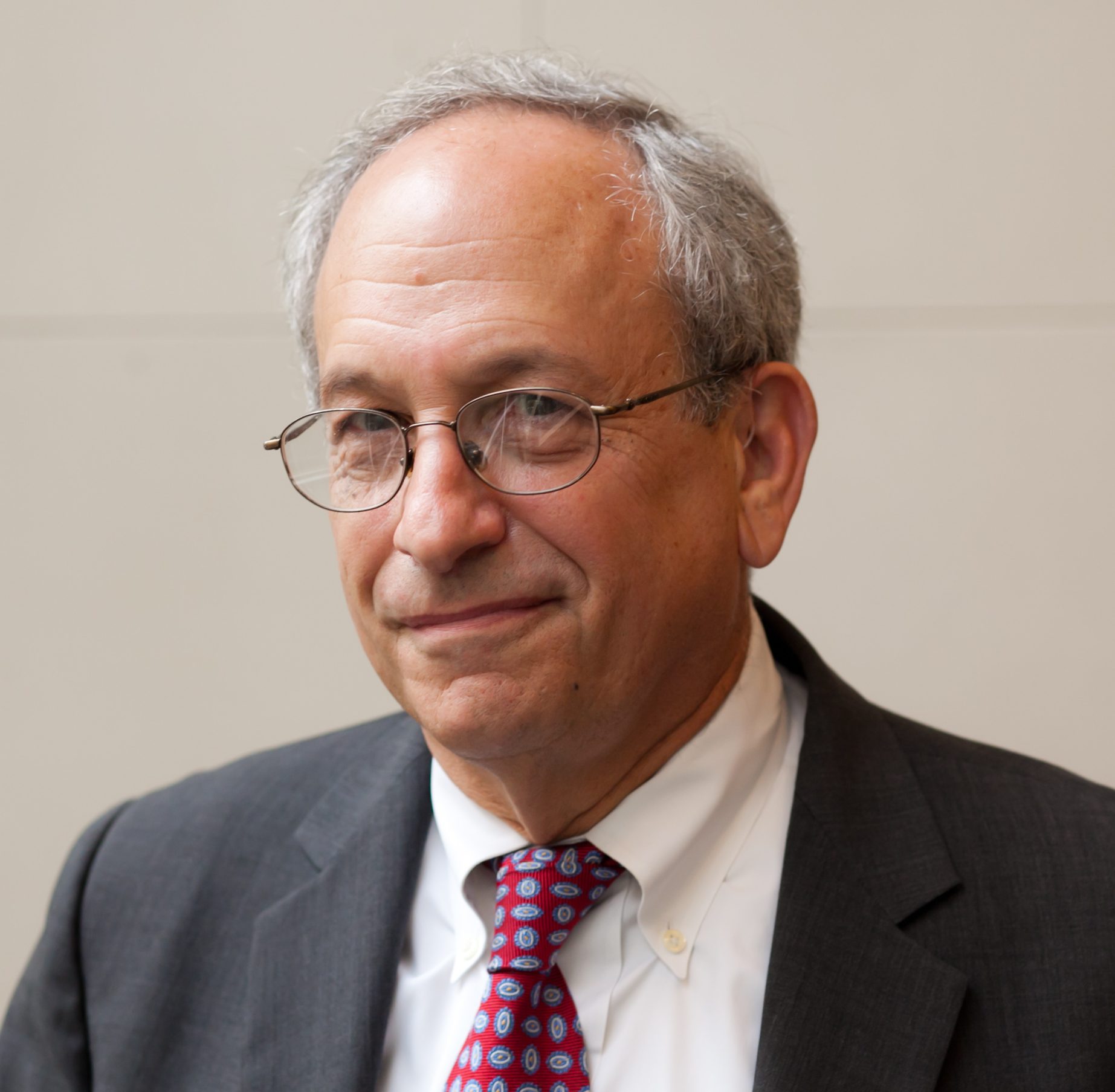 About the Center | Brookings The Hutchins Center on Fiscal and Monetary ...