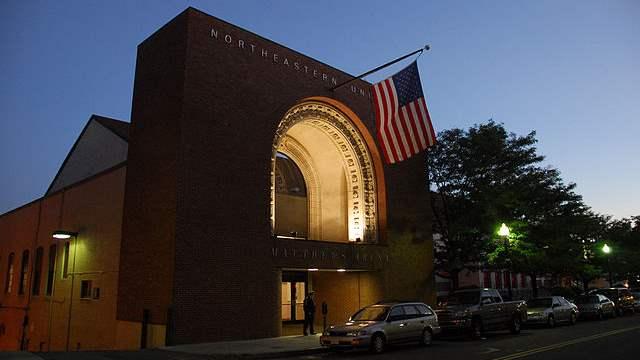 The Top 10 Colleges and Universities with the Most Foreign Students ...