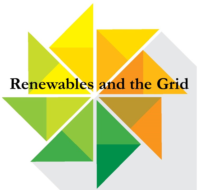 Renewables and the Grid | Brookings