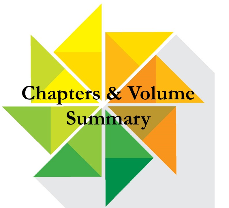 Making Renewable Power Sustainable in India: Chapters and Volume ...