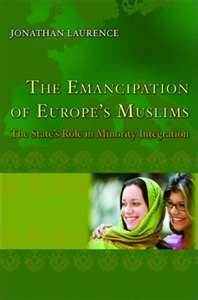 Multiculturalism and Integration in Europe | Brookings