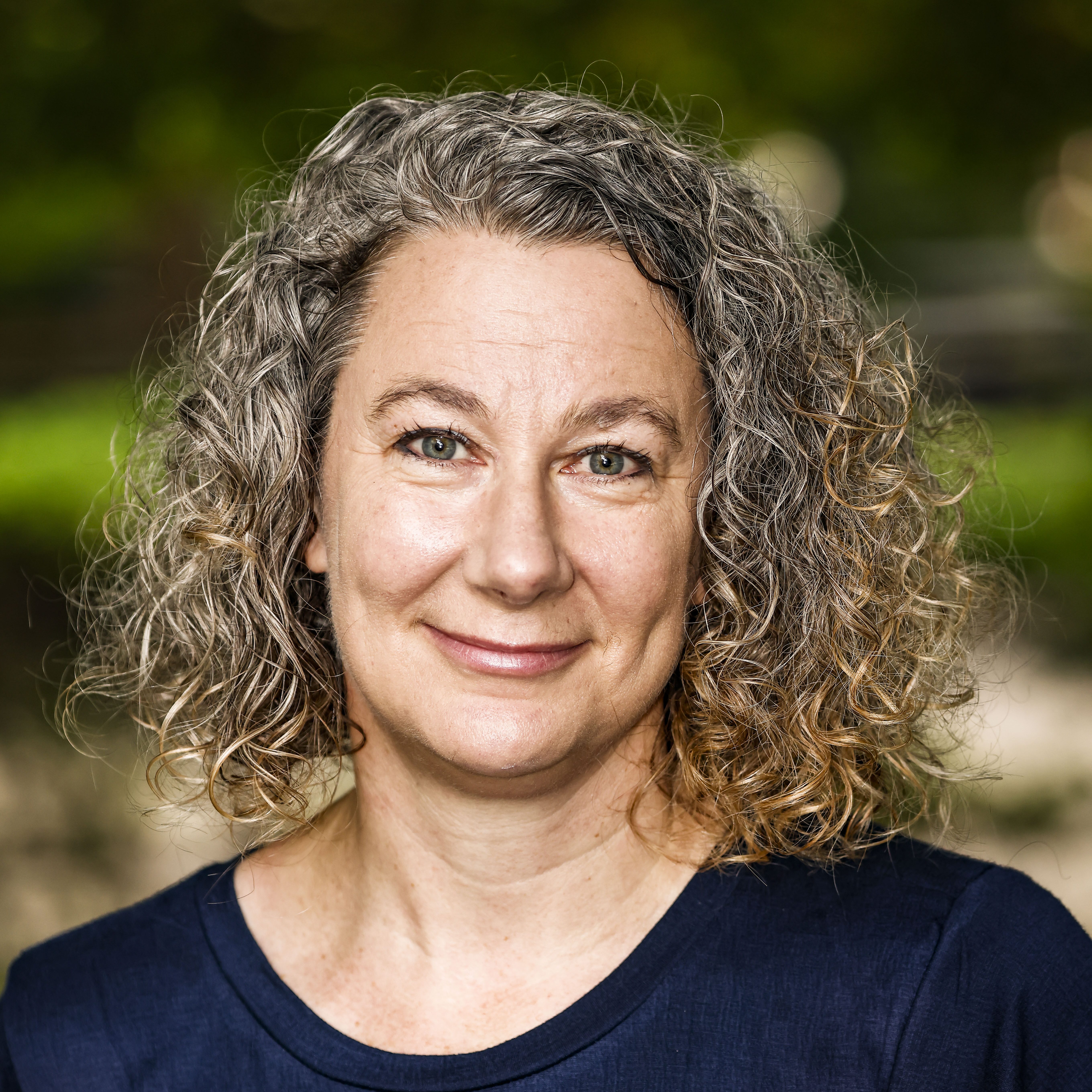 Martha Ross | Brookings
