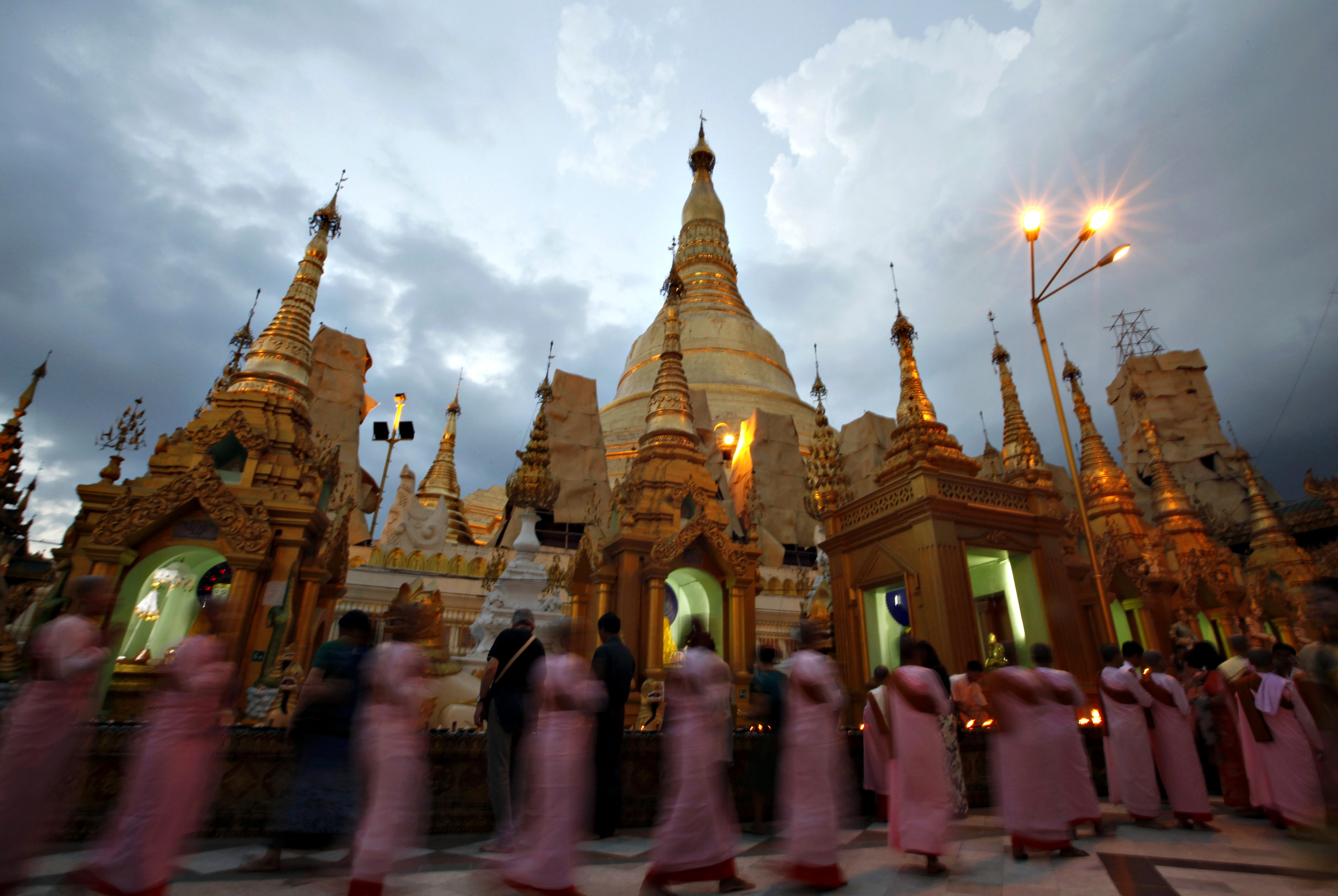 Free Exercise Flip? Kagan, Stevens, and the Future of Religious Freedom ...