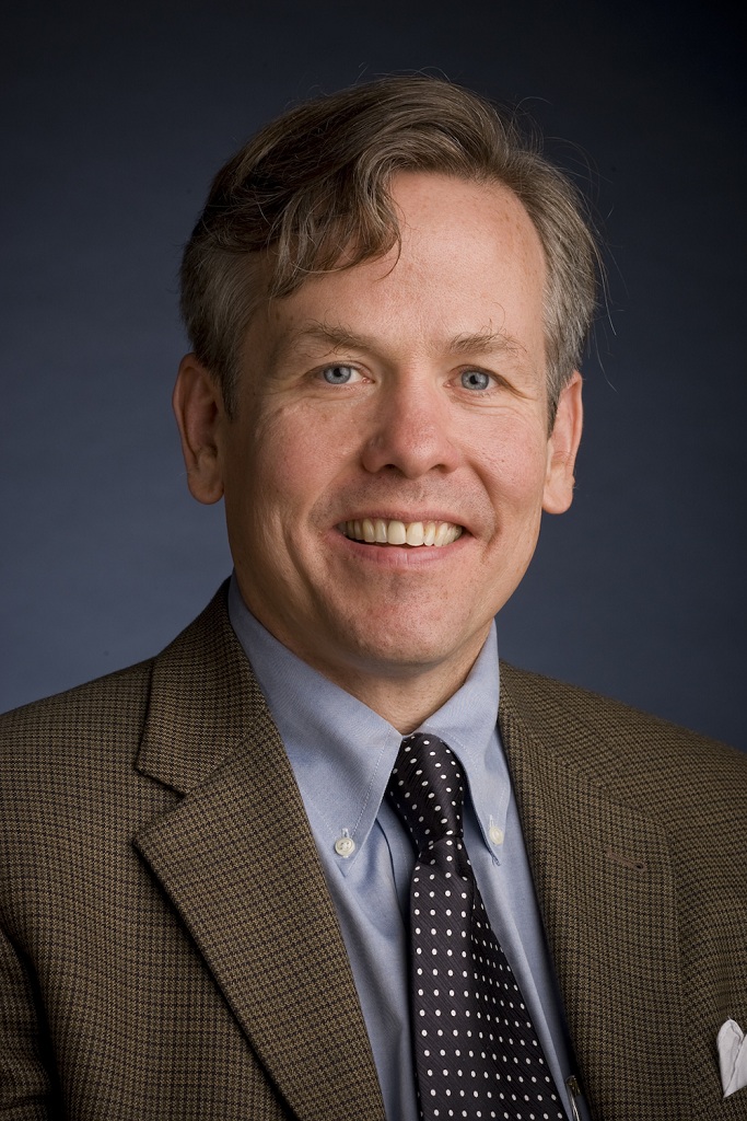 Does The Bell Curve Ring True? A Closer Look at a Grim Portrait of ...