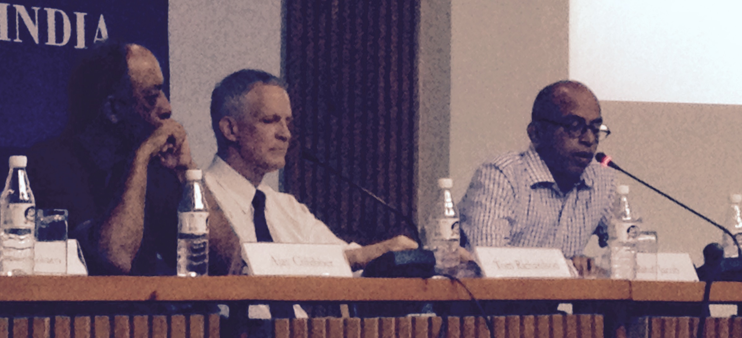 Recent developments in China and their global implications | Brookings