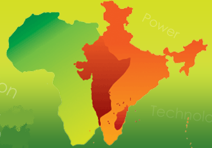 India-Africa Partnership: Priorities and Prospects | Brookings