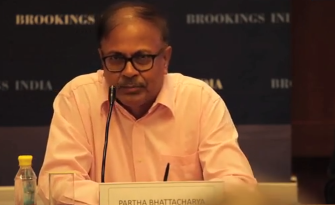 Growing Coal, Growing Renewables: DisCom Realities, and Carbon Implications