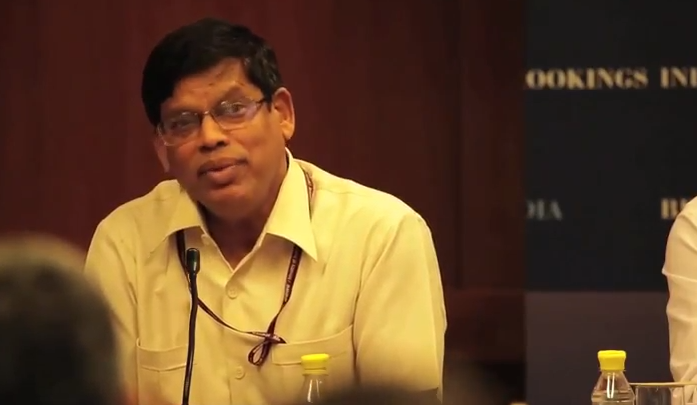 Growing Coal, Growing Renewables: DisCom Realities, and Carbon Implications