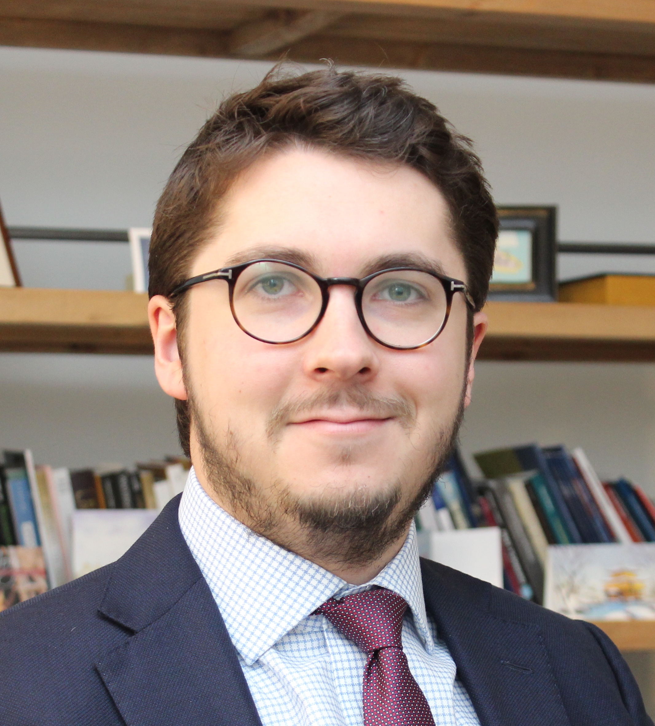 الجهاد في سوريا والعراق: ماذا يخبئ المستقبل؟ | Brookings