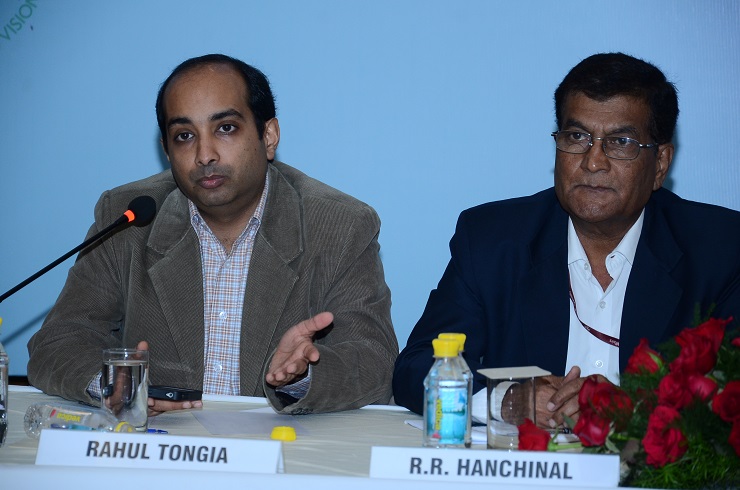 India-Africa Partnership: Future Directions | Brookings