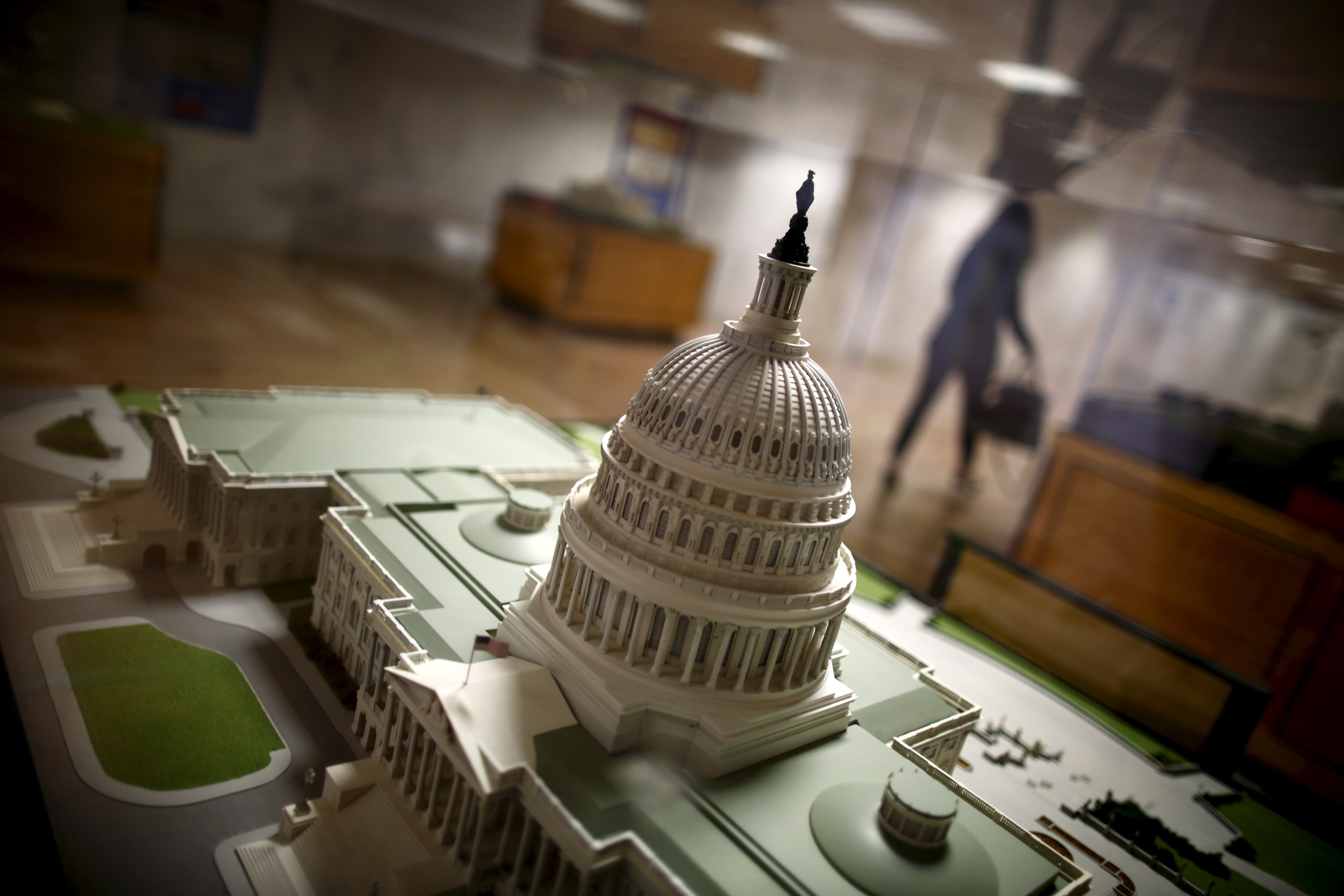 Policy design and management issues for state retirement saving plans ...