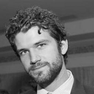 Syria: Steps Toward Peace or Deepening Intractability?