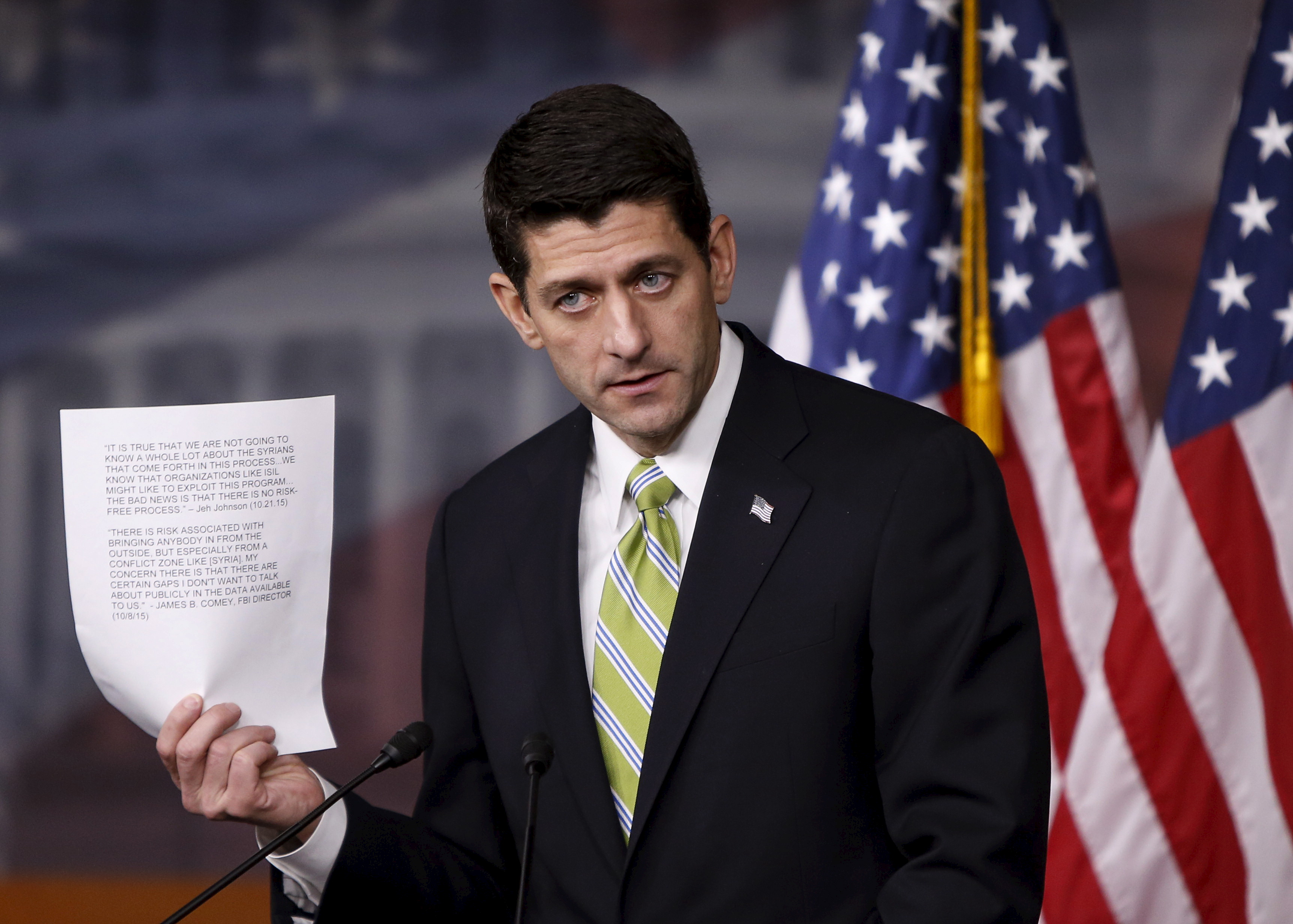 Problems with the 'committee tax' in Congress | Brookings