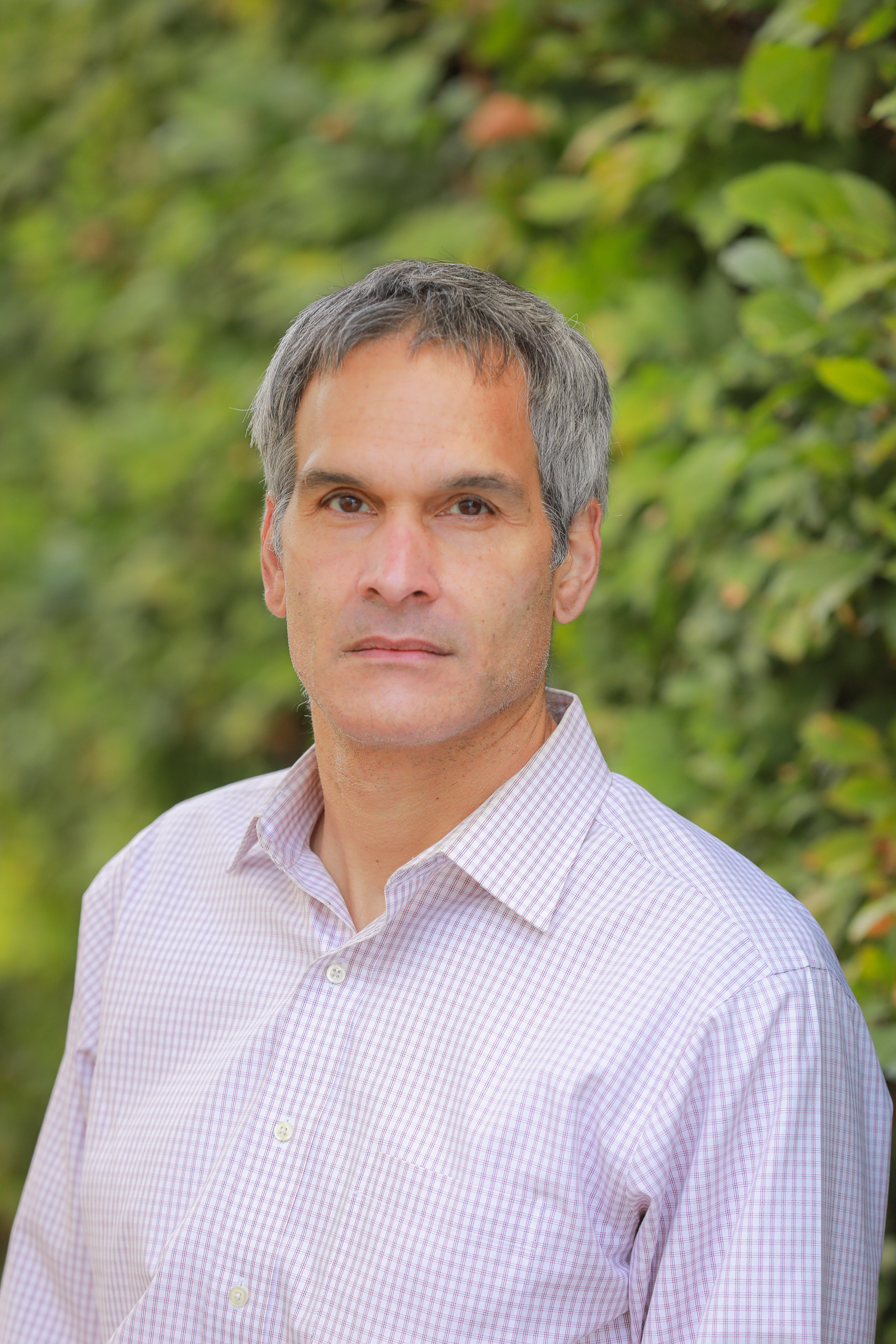 Artificial Intelligence | Brookings