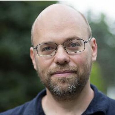 Is the narrative of "The Big Short" the best explanation of the ...