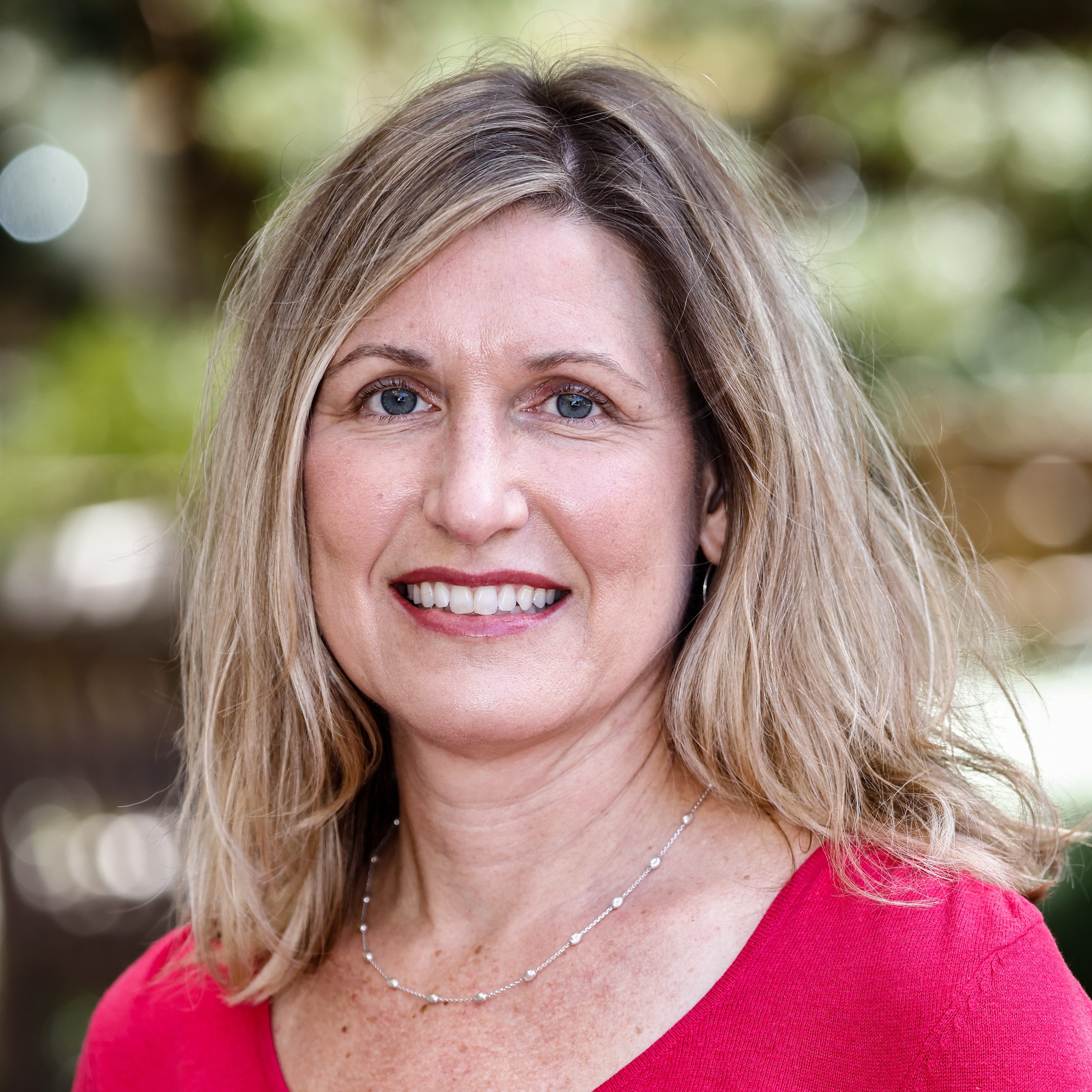 Jennifer Bass's Instagram, Twitter & Facebook on IDCrawl