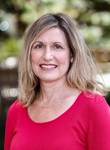 Jennifer S. Vey | Brookings