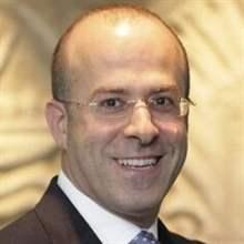 The Impact of Low Oil Prices and Taxation on the GCC Countries | Brookings