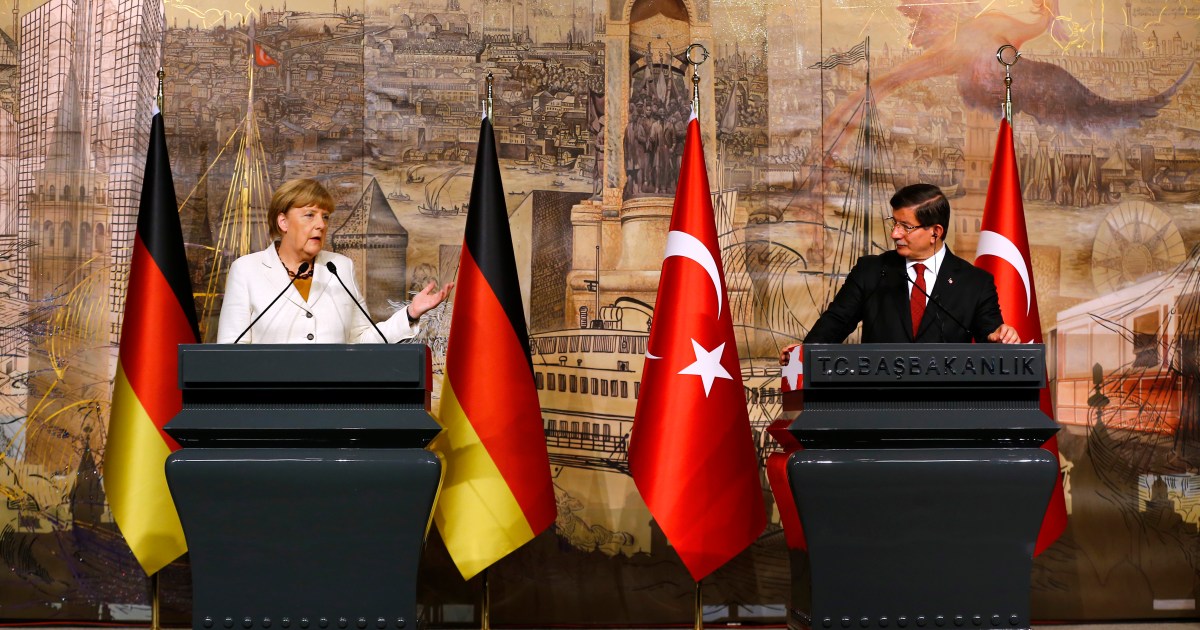 Turkey’s politics and foreign policy: Bridging the populism/realism gap