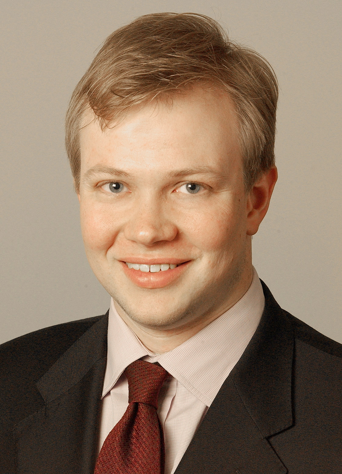 U.S. External Debt and Power | Brookings