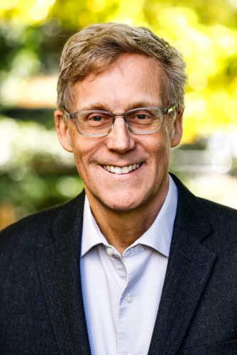 Mark Muro | Brookings