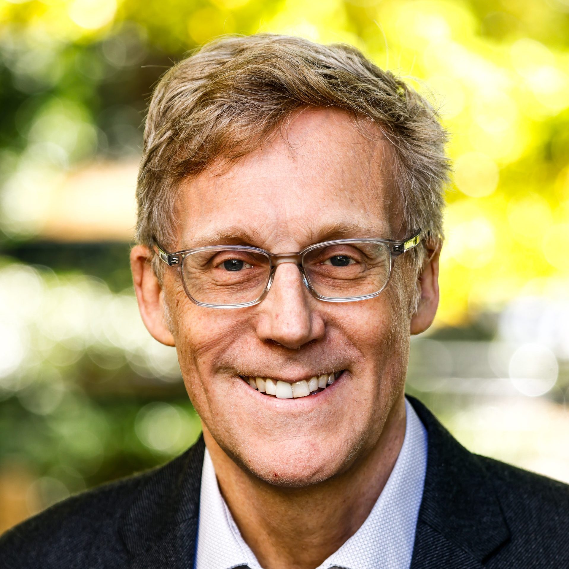 Mark Muro | Brookings