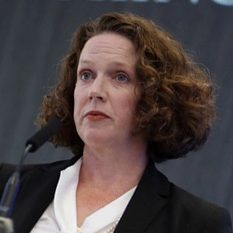 Suzanne Maloney | Brookings