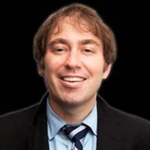 Tax policy in 2016: What’s new and what’s next | Brookings