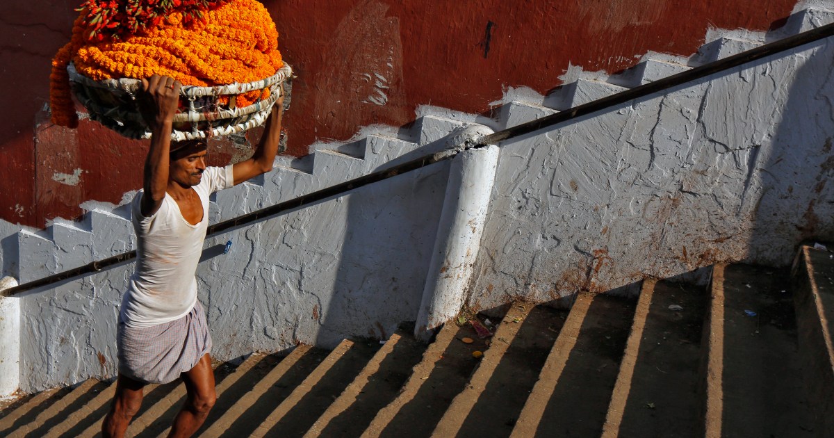 Business engagement in USAID public-private partnerships