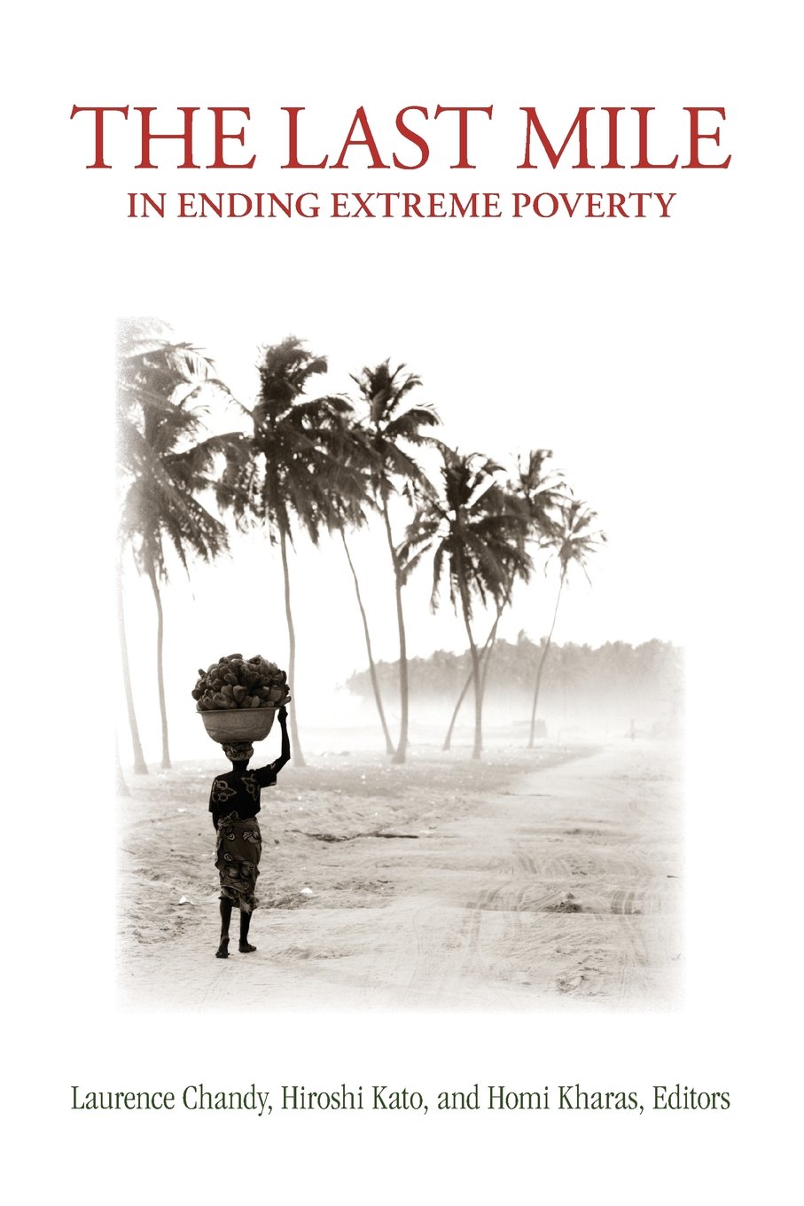 Top Ten Global Economic Challenges: An Assessment of Global Risks and ...