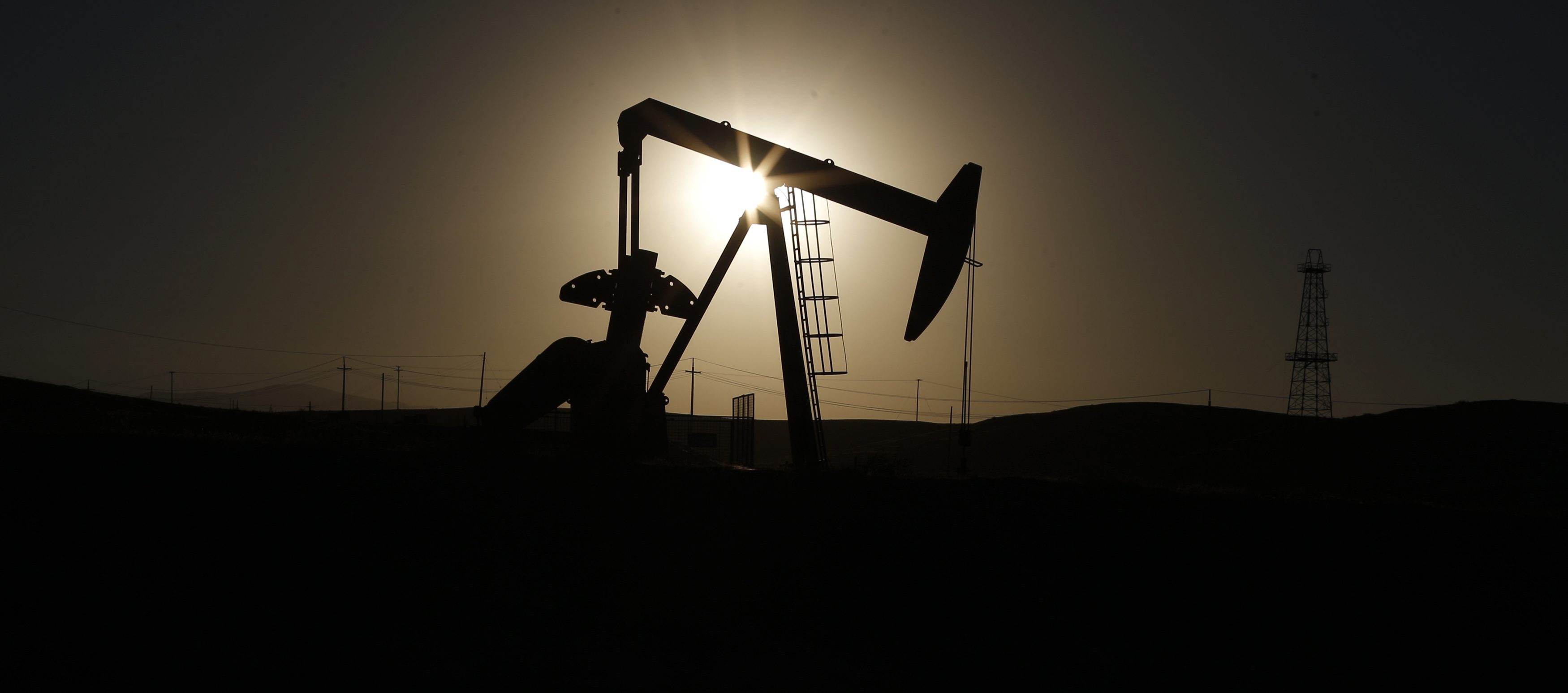 The relationship between stocks and oil prices | Brookings